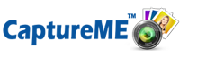 Login - CaptureMe